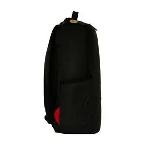 SPRAYGROUND Shark Central Allstar Backpack