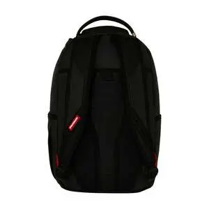 SPRAYGROUND Shark Central Allstar Backpack