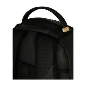 SPRAYGROUND Shark Central Allstar Backpack