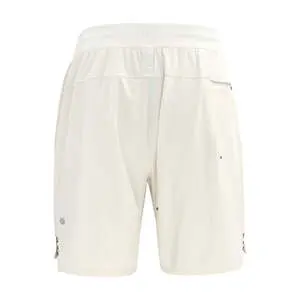 Lululemon License To Train Linerless Short 7 Updated