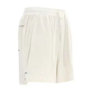 Lululemon License To Train Linerless Short 7 Updated