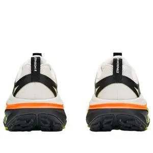 Hoka One One Stinson Sneakers