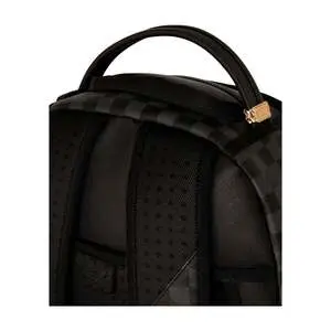 SPRAYGROUND Bugs Money Carrot Stack Backpack