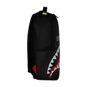 SPRAYGROUND Backpack - Black