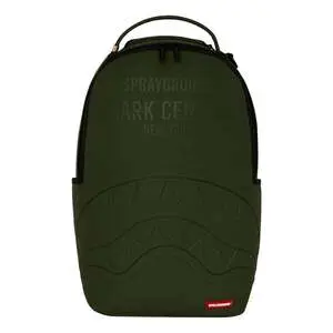 SPRAYGROUND Shark Central All Star Backpack - Tactic