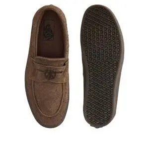 VANS Skate Loafer