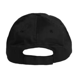 Alo Yoga Off-duty Cap - Black
