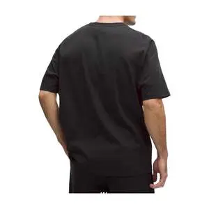 Lululemon Heaveyweight T-shirt