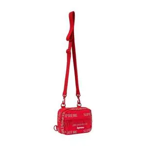 Supreme Fw26 Mini Shoulder Bag
