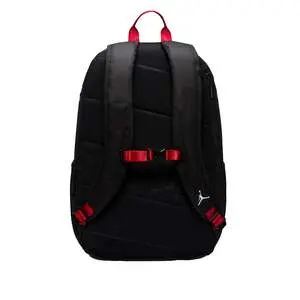JORDAN Air Patrol Backpack