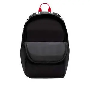 JORDAN Air Patrol Backpack