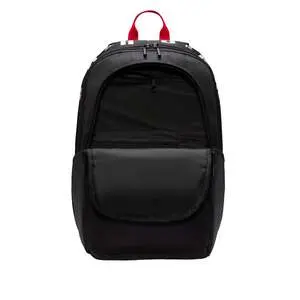 JORDAN Air Patrol Backpack