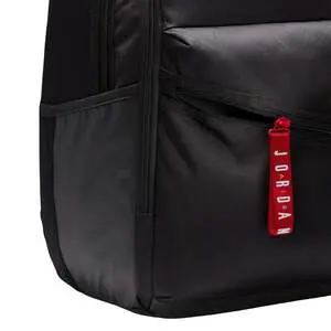 JORDAN Air Patrol Backpack