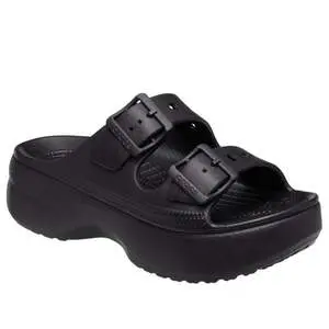 CROCS Saturday Platform Sandal