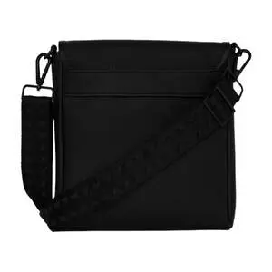 SPRAYGROUND Fly Knit Messenger Bag