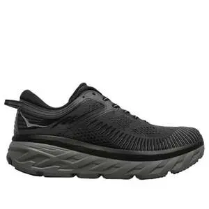 Hoka One One Bondi 7 Sneakers
