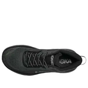 Hoka One One Bondi 7 Sneakers