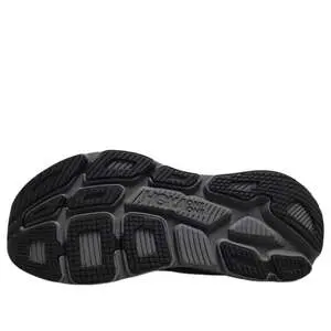 Hoka One One Bondi 7 Sneakers