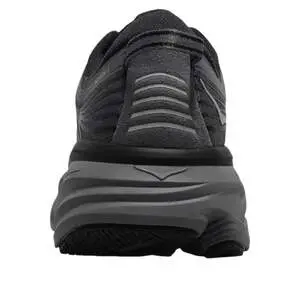 Hoka One One Bondi 7 Sneakers