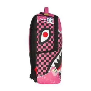 SPRAYGROUND My Little Pony Backpack 'party Poppin