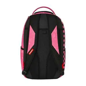 SPRAYGROUND My Little Pony 'party Poppin' Backpack - Multi-color