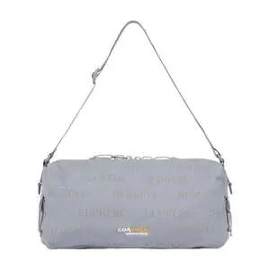 Supreme Fw26 Utility Bag - Light Blue