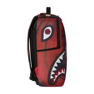 SPRAYGROUND Naruto Itachi Hypnotize Backpack