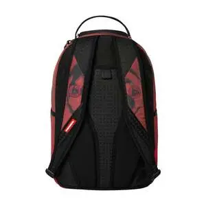 SPRAYGROUND Naruto Itachi Hypnotize Backpack