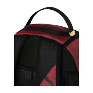 SPRAYGROUND Naruto Itachi Hypnotize Backpack
