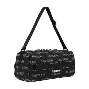 Supreme Fw26 Utility Bag