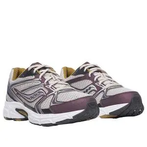 Saucony Ride Millennium