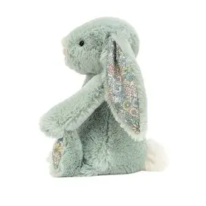 JELLYCAT Blossom Bunny Small Plush