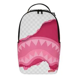 SPRAYGROUND Unmasked Backpack - Multicolor
