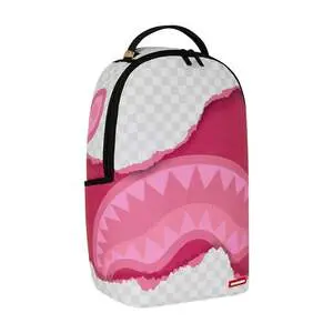 SPRAYGROUND Unmasked Backpack