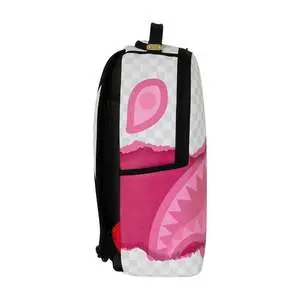 SPRAYGROUND Unmasked Backpack