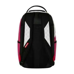 SPRAYGROUND Unmasked Backpack