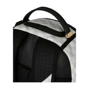 SPRAYGROUND Unmasked Backpack