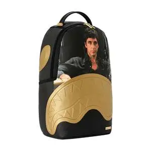 SPRAYGROUND Scarface My Place Backpack