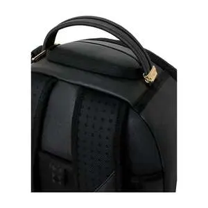 SPRAYGROUND Scarface My Place Backpack