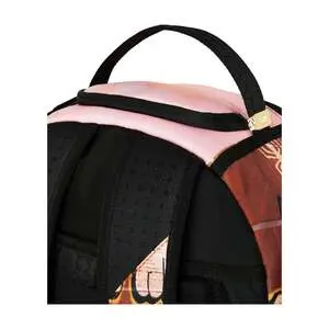 SPRAYGROUND Marvel Spiderman Chillin Backpack