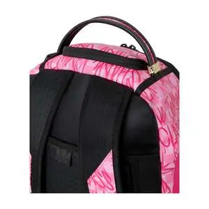 SPRAYGROUND Out Think The Competition Backpack