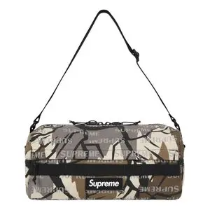 Supreme Utility Bag - Predator Camo
