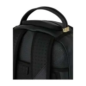 SPRAYGROUND Lace Maze Backpack