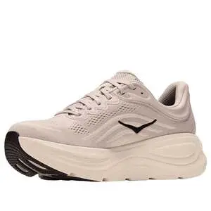 Hoka One One Bondi Sneakers