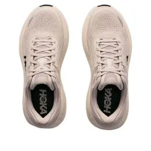 Hoka One One Bondi Sneakers