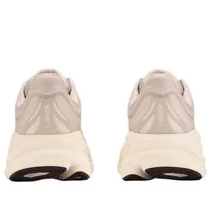 Hoka One One Bondi Sneakers