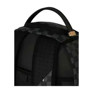 SPRAYGROUND Pink Panther Vandal Design Backpack