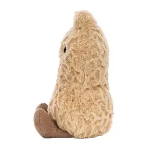 JELLYCAT Amuseables Peanut Plush
