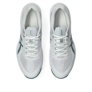 Asics Game Ff 'white Foggy Teal