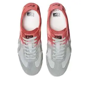 Onitsuka Tiger Nippon Made Mexico 66